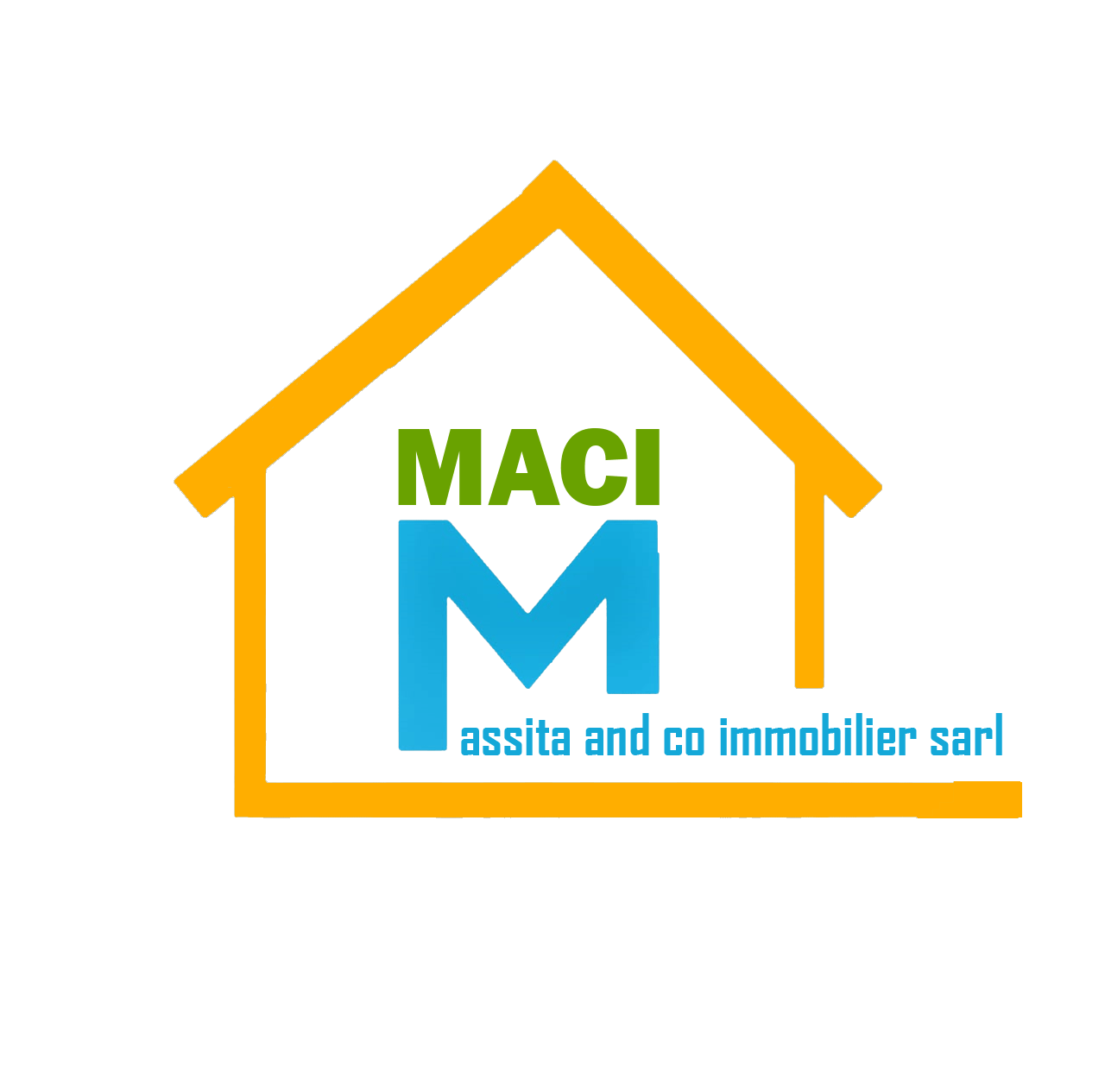Massita And Co Immobilier